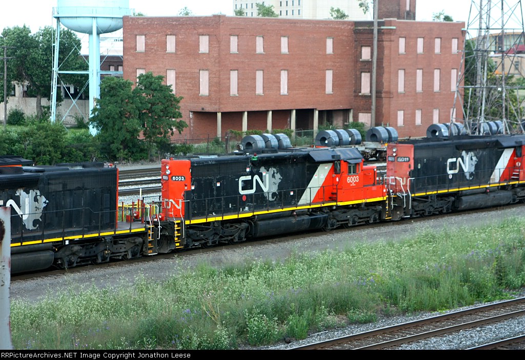 CN 6003